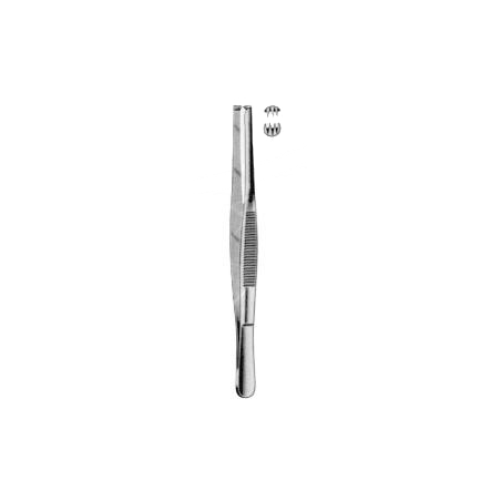 Pinza Standard Chirurgica